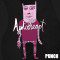 YENI ALBUM: Autoheart - Punch - Kapak Magazin Kapak Magazin