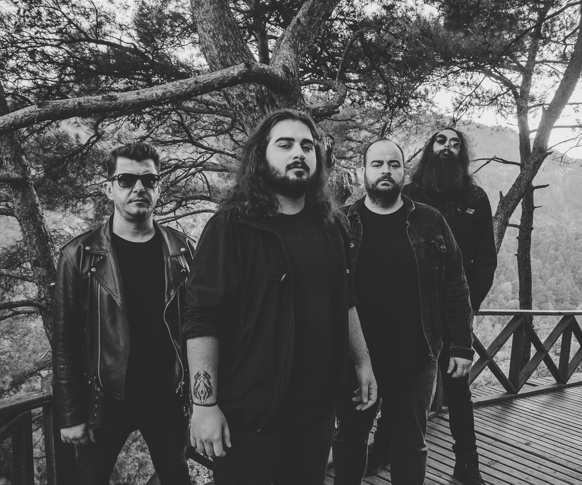 Dement yeni şarkısını yayınladı! "Fray" - Kapak Magazin Kapak Magazin