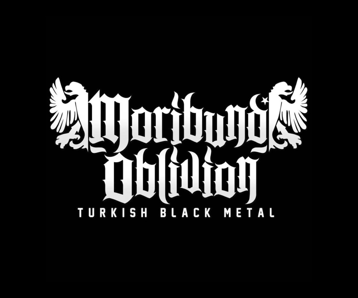 Moribund Oblivion yeni EP'si "Time is an Illusion"u yayınladı! - Kapak ...