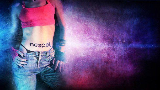 Neopol ilk Single'nı yayınladı! "Koza" - Kapak Magazin Kapak Magazin