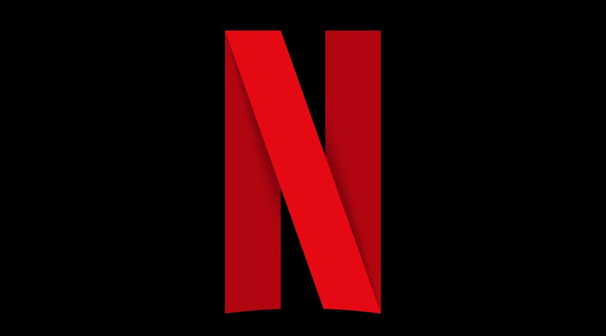 NETFLIX 2018'e bomba gibi hazırlanıyor! - Kapak Magazin Kapak Magazin