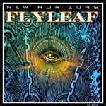 Christian Rock'ın Sessiz Sedasız Yükselen Starı : Flyleaf - Kapak ...